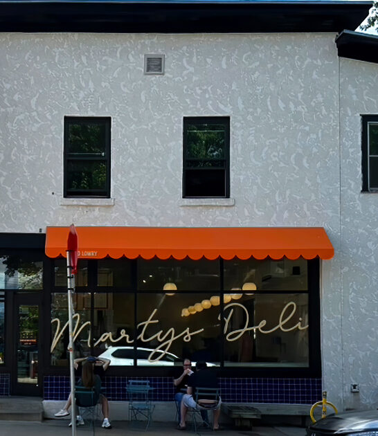 home sandwich minnesota drive ftr