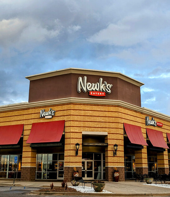 home sandwich mississippi drive ftr