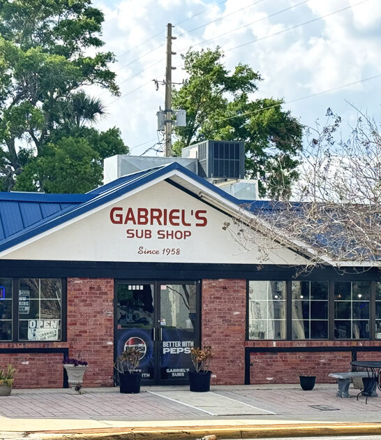 home sandwich shop florida ftr