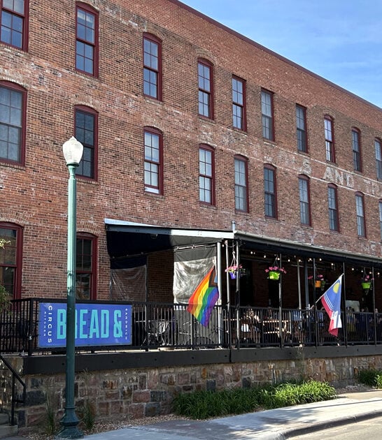 home sandwich south dakota ftr