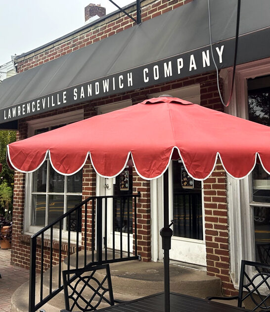 home sandwiches new jersey ftr