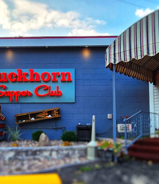 home supper wisconsin locals ftr