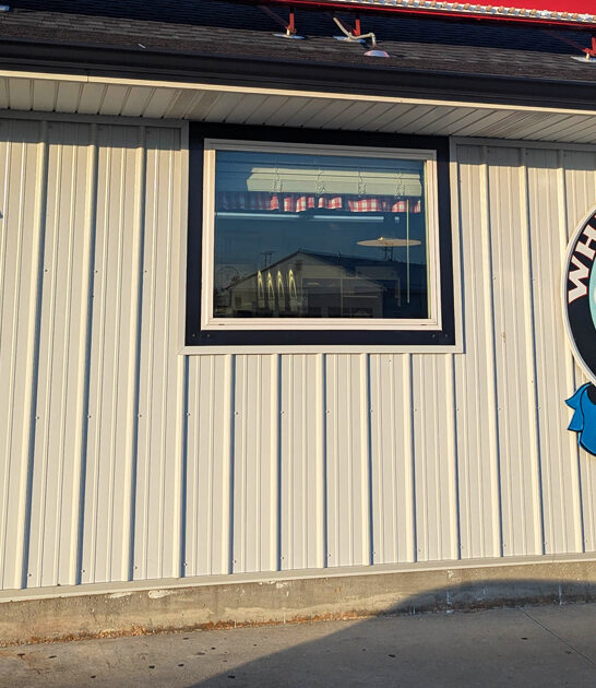 homemade breakfast joint missouri ftr