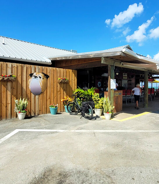 homemade brunch florida good ftr