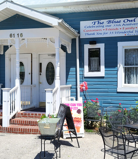 homemade pies missouri good ftr