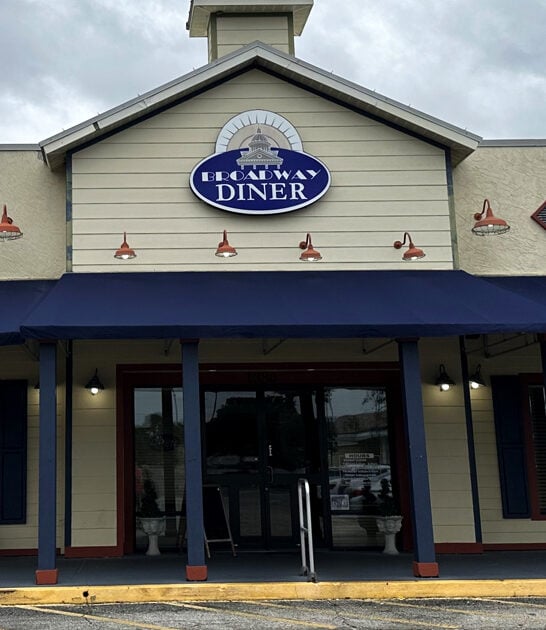 homestyle breakfast dining florida ftr