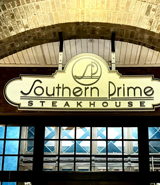 homestyle steakhouse north carolina ftr