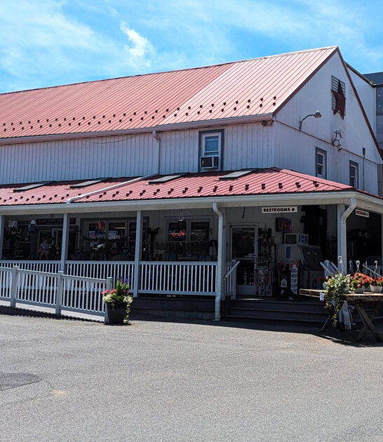 homey amish pennsylvania bakeries ftr