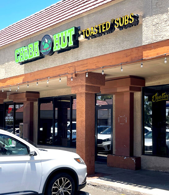 homey arizona sandwich stores ftr