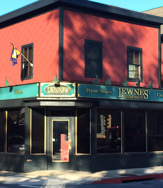 homey delightful restaurant maryland ftr