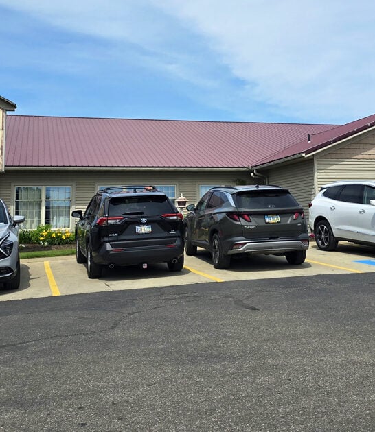 homey dining succulent ohio ftr