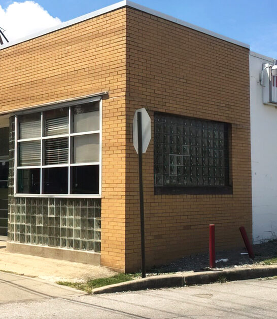 homey great restaurant indiana ftr