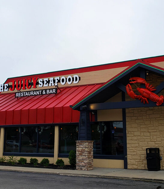 homey indiana fried calamari ftr