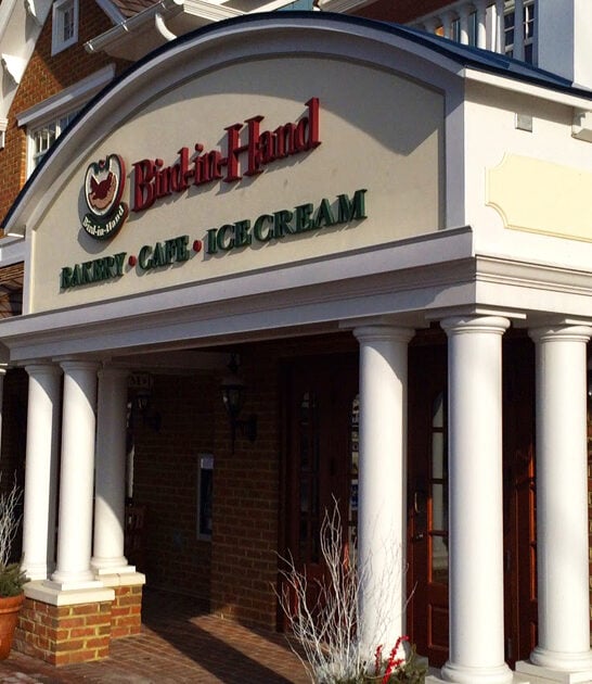 homey pies cafe pennsylvania ftr