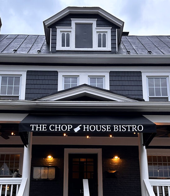 homey restaurant delightful virginia ftr