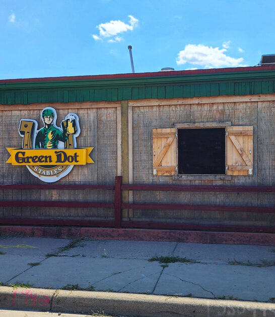 homey restaurant sandwich michigan ftr