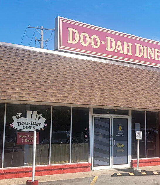 homey restaurants kansas food ftr