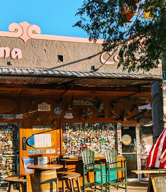 homey restaurants nevada breakfast FTR