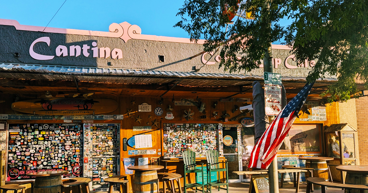 7 Homey Restaurants In Nevada That’ll Serve You The Best Breakfast Of ...