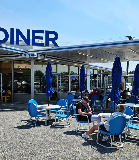 homey restaurants oklahoma breakfast FTR