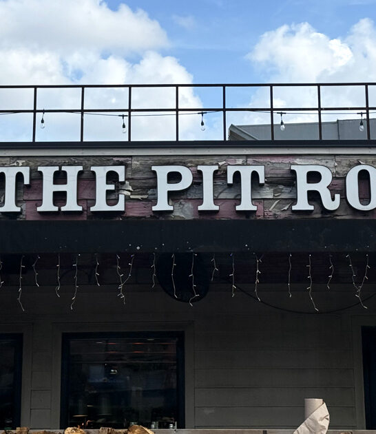 homey restaurants texas barbecue ftr