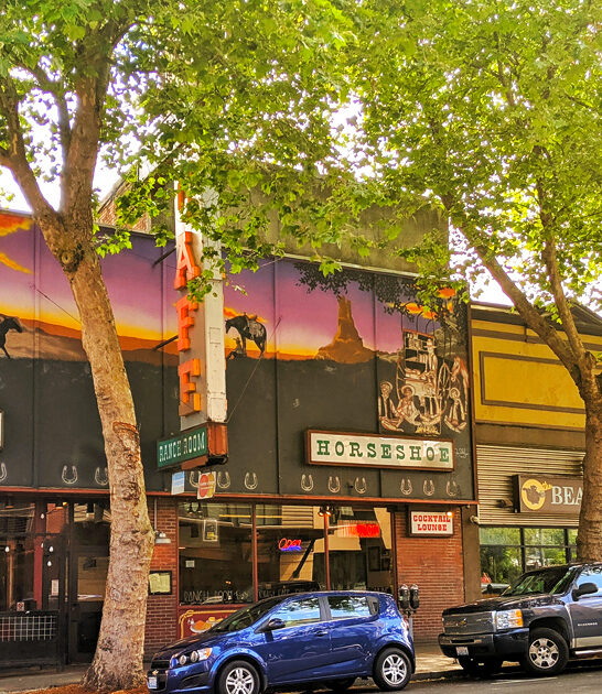 homey restaurants washington breakfast ftr