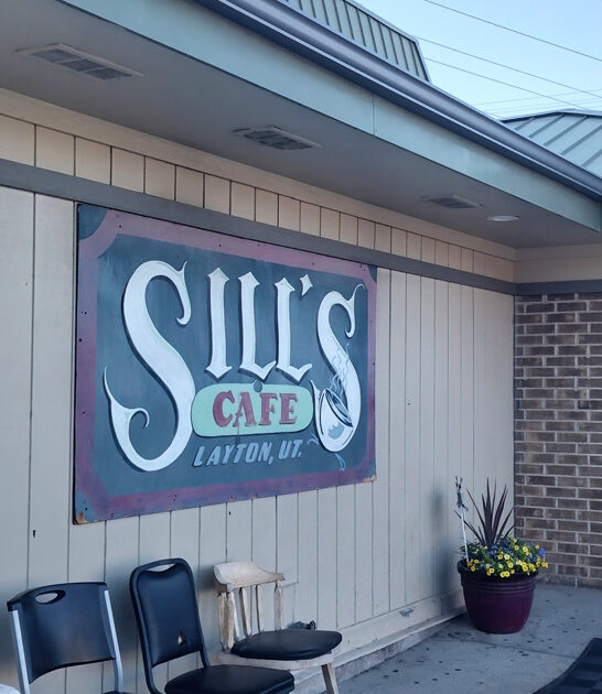 homey sausage patties utah ftr