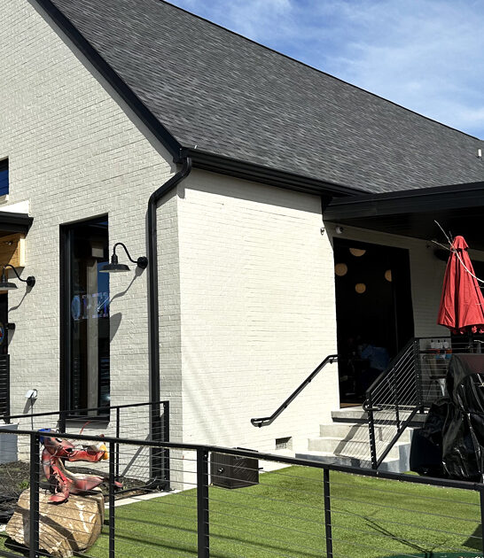 homey seafood tennessee oysters ftr