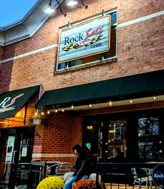 homey tavern maryland oysters ftr