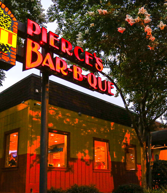 homey virginia best ribs ftr