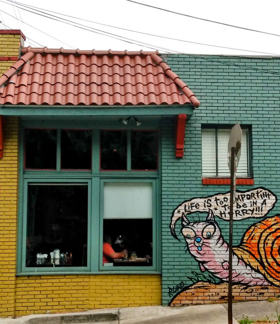 homiest dreamy breakfast georgia ftr