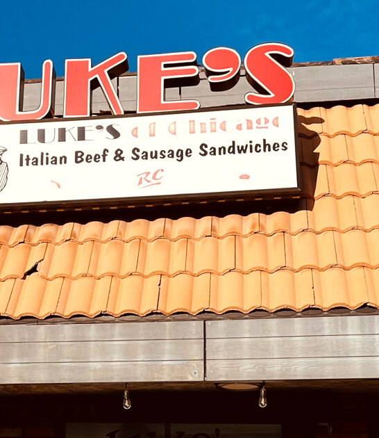 hot dogs arizona restaurant ftr