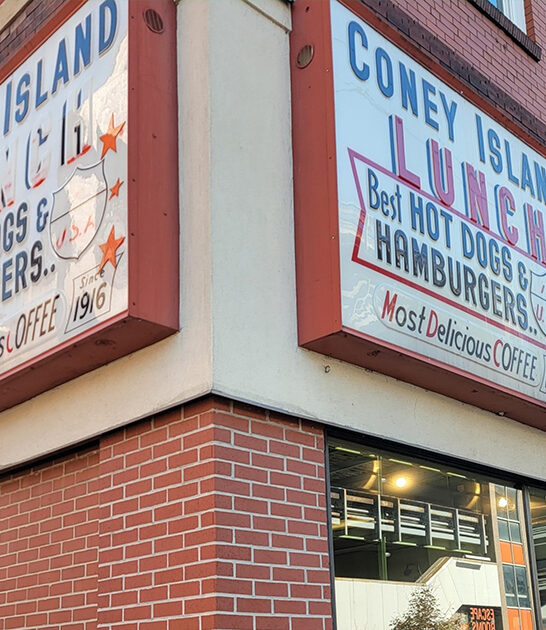 hot dogs best pennsylvania ftr