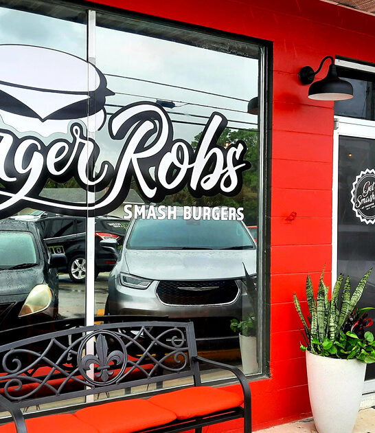 hot dogs florida good ftr