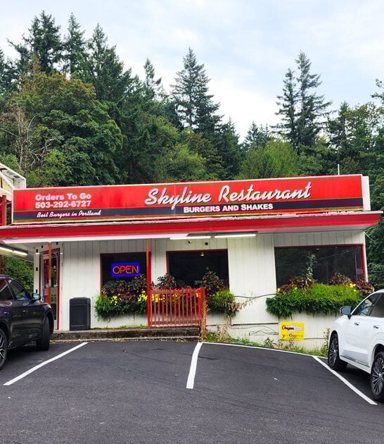 housemade chili joint oregon ftr