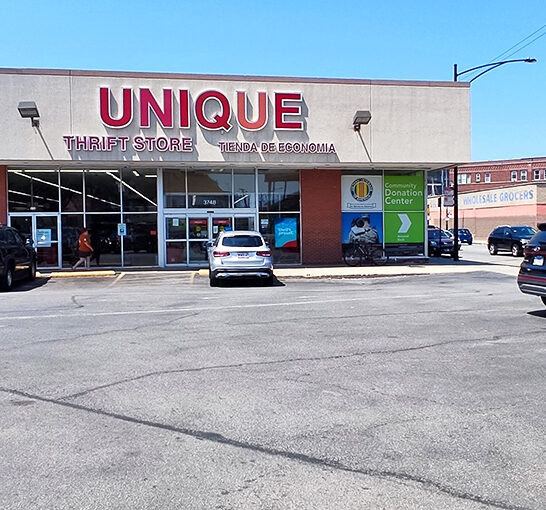 huge store illinois thrift ftr