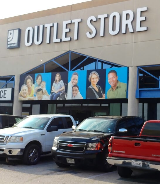 huge store texas thrift ftr