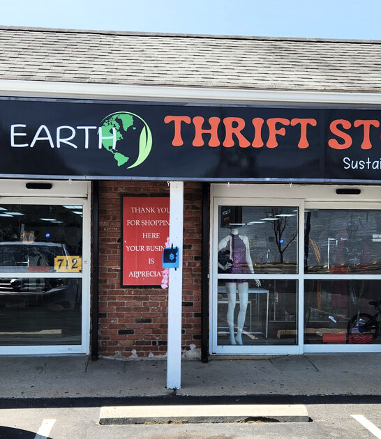 huge stores new jersey ftr