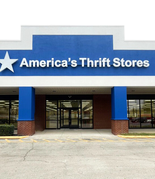 huge stores tennessee thrift ftr
