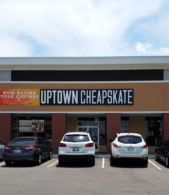 huge thrift stores oklahoma ftr