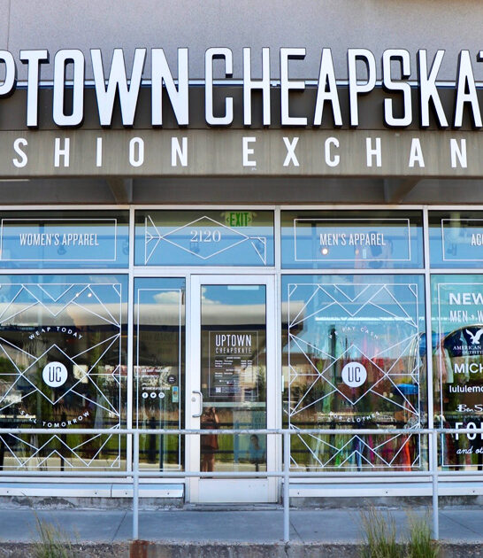 huge thrift stores utah ftr