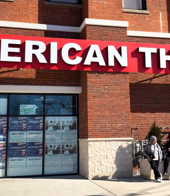 huge thrifts new jersey ftr