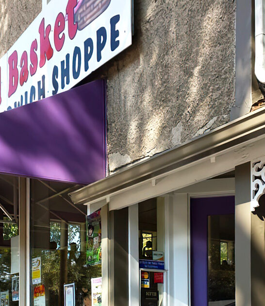 humble bakery wyoming beef ftr