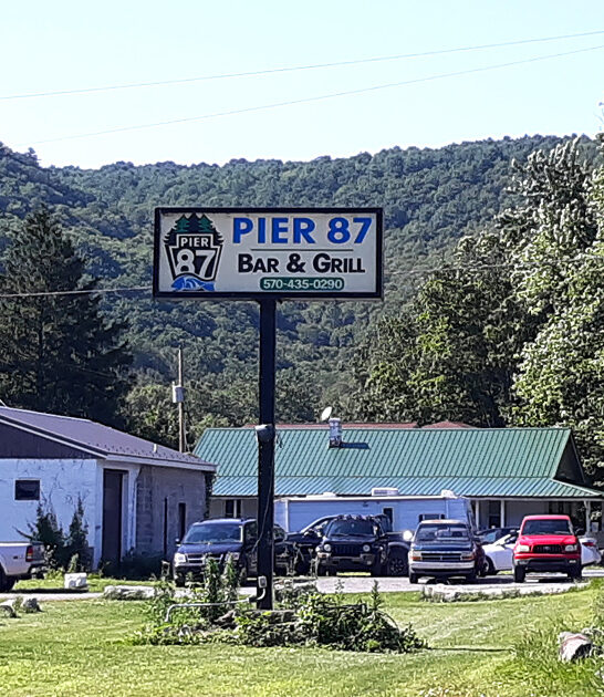 humble bar pennsylvania sandwiches ftr
