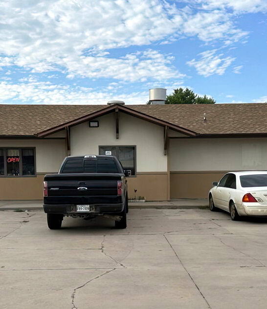 humble breakfast restaurants nebraska ftr