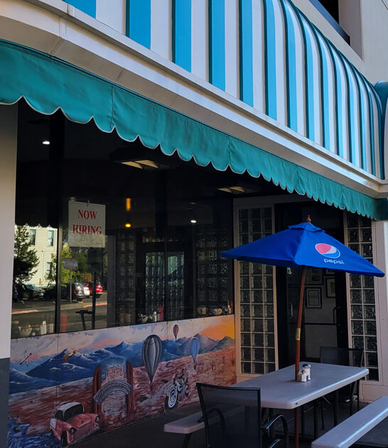 humble breakfast restaurants nevada FTR