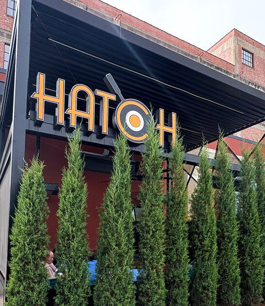 humble breakfast restaurants oklahoma FTR