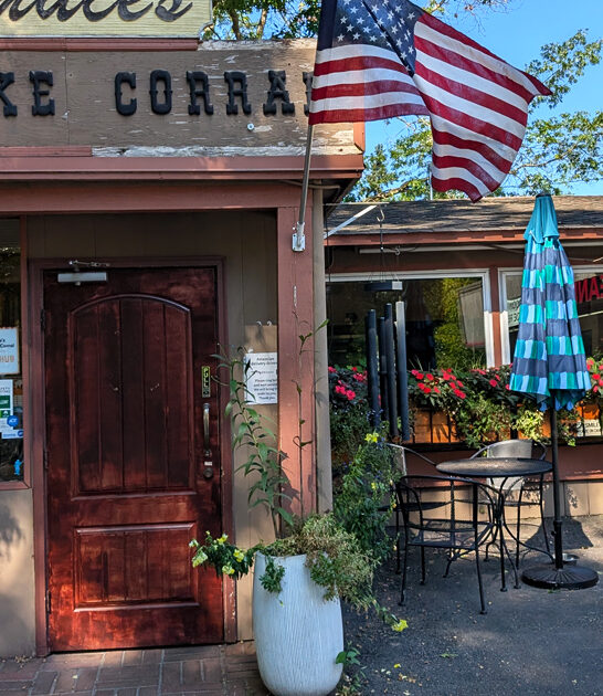 humble breakfast restaurants washington ftr