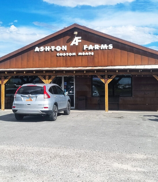 humble burger barn utah ftr