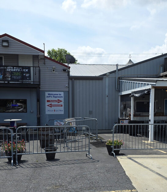 humble delaware mozzarella sticks ftr